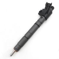 China 0445116013 9X2Q9K546DBBo-sch Piezo Fuel Injector 0445116013 – Fit Land Rover/Jaguar/PSA 3.0 TDV6 for sale