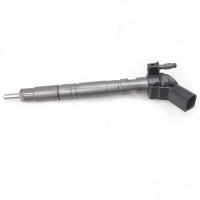 China 0445116015 059130277APBo-sch Piezo Fuel Injector 0445116015 – Fit VW Touareg/Audi Q7 3.0 TDI for sale