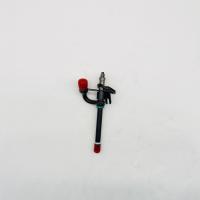 China 36011 RE519569 Pencil Fuel Injector for Jo-hn Deere 4045D Tier 2 Engines for sale