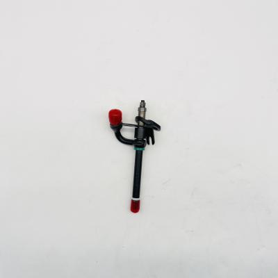 China 36011 RE519569 Pencil Fuel Injector for Jo-hn Deere 4045D Tier 2 Engines for sale