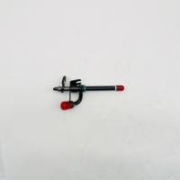 China 36011 RE519569 Pencil Fuel Injector for Jo-hn Deere 4045D Tier 2 Engines for sale