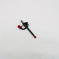 China 36011 RE519569 Pencil Fuel Injector for Jo-hn Deere 4045D Tier 2 Engines for sale
