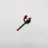 China 36011 RE519569 Pencil Fuel Injector for Jo-hn Deere 4045D Tier 2 Engines for sale
