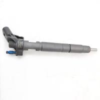 China 0445116018 33800-2F000Bo-sch Piezo Fuel Injector 0445116018 – Fit Hyundai/Kia 2.0/2.2 CRDi for sale