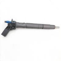 China 0445116018 33800-2F000Bo-sch Piezo Fuel Injector 0445116018 – Fit Hyundai/Kia 2.0/2.2 CRDi for sale