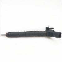China 0445116023 059130277BEBo-sch Piezo Fuel Injector 0445116023 – Fit Audi/VW/Porsche 2.7–3.0 TDI for sale