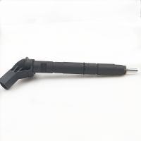 China 0445116023 059130277BEBo-sch Piezo Fuel Injector 0445116023 – Fit Audi/VW/Porsche 2.7–3.0 TDI for sale