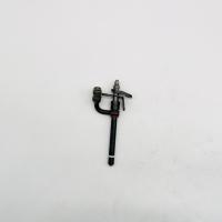 China 36713 RE522542 Pencil Fuel Injector for Jo-hn Deere 4045T 6068T Engines for sale