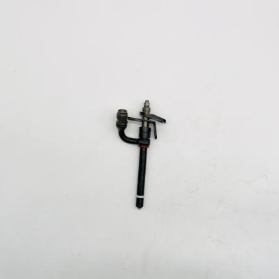 China 36713 RE522542 Pencil Fuel Injector for Jo-hn Deere 4045T 6068T Engines for sale