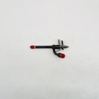 China 36713 RE522542 Pencil Fuel Injector for Jo-hn Deere 4045T 6068T Engines for sale