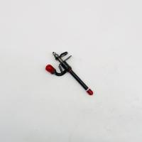 China 36713 RE522542 Pencil Fuel Injector for Jo-hn Deere 4045T 6068T Engines for sale