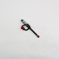 China 38414 RE531437 Pencil Fuel Injector for Jo-hn Deere 3029D 3029T Engines for sale