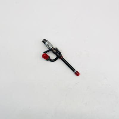 China 38414 RE531437 Pencil Fuel Injector for Jo-hn Deere 3029D 3029T Engines for sale