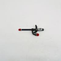 China 38414 RE531437 Pencil Fuel Injector for Jo-hn Deere 3029D 3029T Engines for sale