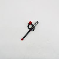 China 38414 RE531437 Pencil Fuel Injector for Jo-hn Deere 3029D 3029T Engines for sale