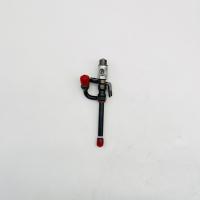 China 38414 RE531437 Pencil Fuel Injector for Jo-hn Deere 3029D 3029T Engines for sale