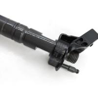 China 0445116026A6420701187B-osch Piezo Fuel Injector 0445116026 – Fit Mercedes OM642 3.0 CDI for sale