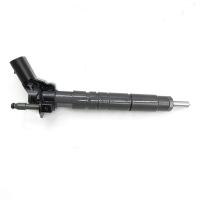 China 0445116027A6420701287Bo-sch Common Rail Fuel Injector 0445116027 – Fit Mercedes Sprinter OM642 3.0 for sale