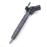 China 0445116028 A6420701287Bo-sch Piezo Fuel Injector 0445116028 – Fit Mercedes Sprinter/G-Class OM642 for sale
