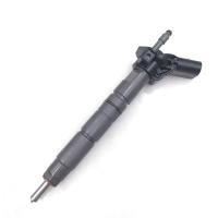 China 0445116028 A6420701287Bo-sch Piezo Fuel Injector 0445116028 – Fit Mercedes Sprinter/G-Class OM642 for sale