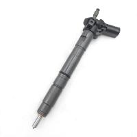 China 0445116030 03L130277Bo-sch Piezo Fuel Injector 0445116030 – Fit VW/Audi/Seat/Skoda 2.0 TDI for sale