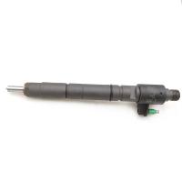 China 0445116037AH4Q9K546BABo-sch Piezo Fuel Injector 0445116037 – Fit Land Rover Range Rover 4.4 TDV8 for sale
