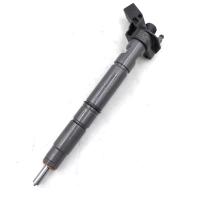 China 0445116040 059130277CCBo-sch Piezo Fuel Injector 0445116040 – Fit Audi/VW 3.0 TDI for sale