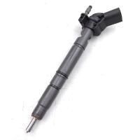 China 0445116040 059130277CCBo-sch Piezo Fuel Injector 0445116040 – Fit Audi/VW 3.0 TDI for sale