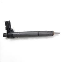 China 0445116043 02JDE36716Bo-sch Piezo Fuel Injector 0445116043 – Fit Freelander 2/Jaguar XF 2.2 for sale