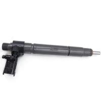 China 0445116043 02JDE36716Bo-sch Piezo Fuel Injector 0445116043 – Fit Freelander 2/Jaguar XF 2.2 for sale
