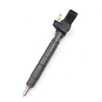 China 0445116049 33800-3A100Bo-sch Piezo Fuel Injector 0445116049 – Fit Hyundai/Kia 3.0 V6 CRDi for sale