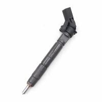 China 0445116049 33800-3A100Bo-sch Piezo Fuel Injector 0445116049 – Fit Hyundai/Kia 3.0 V6 CRDi for sale
