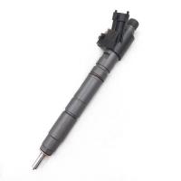 China 0445116050 02C2D53044Bo-sch Piezo Fuel Injector 0445116050 – Fit Land Rover/Jaguar 3.0 V6 for sale