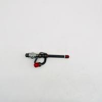 China 38416 RE531436 Pencil Fuel Injector for Jo-hn Deere 4045 6068 Engines for sale
