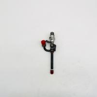 China 38416 RE531436 Pencil Fuel Injector for Jo-hn Deere 4045 6068 Engines for sale