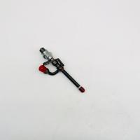 China 38416 RE531436 Pencil Fuel Injector for Jo-hn Deere 4045 6068 Engines for sale