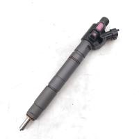 China 0445116051CH2Q9K546AABo-sch Piezo Fuel Injector 0445116051 – Fit Land Rover/Jaguar 3.0 TDV6 for sale