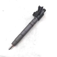 China 0445116064 9X2Q9K546DCBo-sch Piezo Fuel Injector 0445116064 – Fit Land Rover/Jaguar/PSA 3.0 for sale