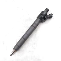 China 0445116064 9X2Q9K546DCBo-sch Piezo Fuel Injector 0445116064 – Fit Land Rover/Jaguar/PSA 3.0 for sale