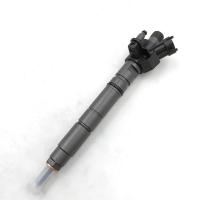 China 0445116065 1980W5Bo-sch Piezo Fuel Injector 0445116065 – Fit Land Rover/Citroen/Peugeot 3.0 for sale