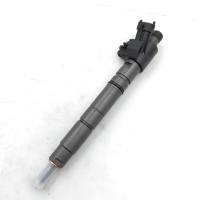 China 0445116065 1980W5Bo-sch Piezo Fuel Injector 0445116065 – Fit Land Rover/Citroen/Peugeot 3.0 for sale