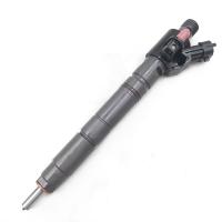 China 0445116067CH2Q9K546ABBo-sch Piezo Fuel Injector 0445116067 – Fit Range Rover Sport 3.0 for sale