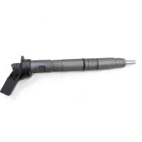 China 0445117002  057130277AHBo-sch Piezo Fuel Injector 0445117002 – Fit Audi/VW 3.0 TDI for sale