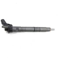 China 0445117002  057130277AHBo-sch Piezo Fuel Injector 0445117002 – Fit Audi/VW 3.0 TDI for sale