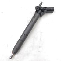 China 0445117005 059130277AMBos-ch Piezo Fuel Injector 0445117005 – Fit Audi/VW 3.0 TDI for sale