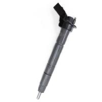 China 0445117022 059130277CDBo-sch Piezo Fuel Injector 0445117022 – Fit Audi/VW/Porsche 3.0 TDI for sale