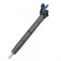 China 0445117024BC3Q9K546ADBo-sch Piezo Fuel Injector 0445117024 – Fit Ford 6.7L PowerStroke for sale