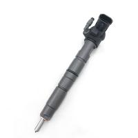 China 0445117031 16600-EZ49ABo-sch Common Rail Fuel Injector 0445117031 – Fit Nissan Titan XD 5.0L Cum-mins for sale