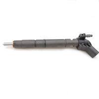China 0445117033 059130277CPBo-sch Piezo Fuel Injector 0445117033 – Fit VW/Audi/Porsche 3.0 TDI for sale