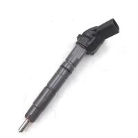 China 0445117035A6510702987Bo-sch Piezo Fuel Injector 0445117035 – Fit Mercedes OM651 CDI for sale